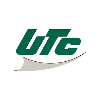 Utcc Logo